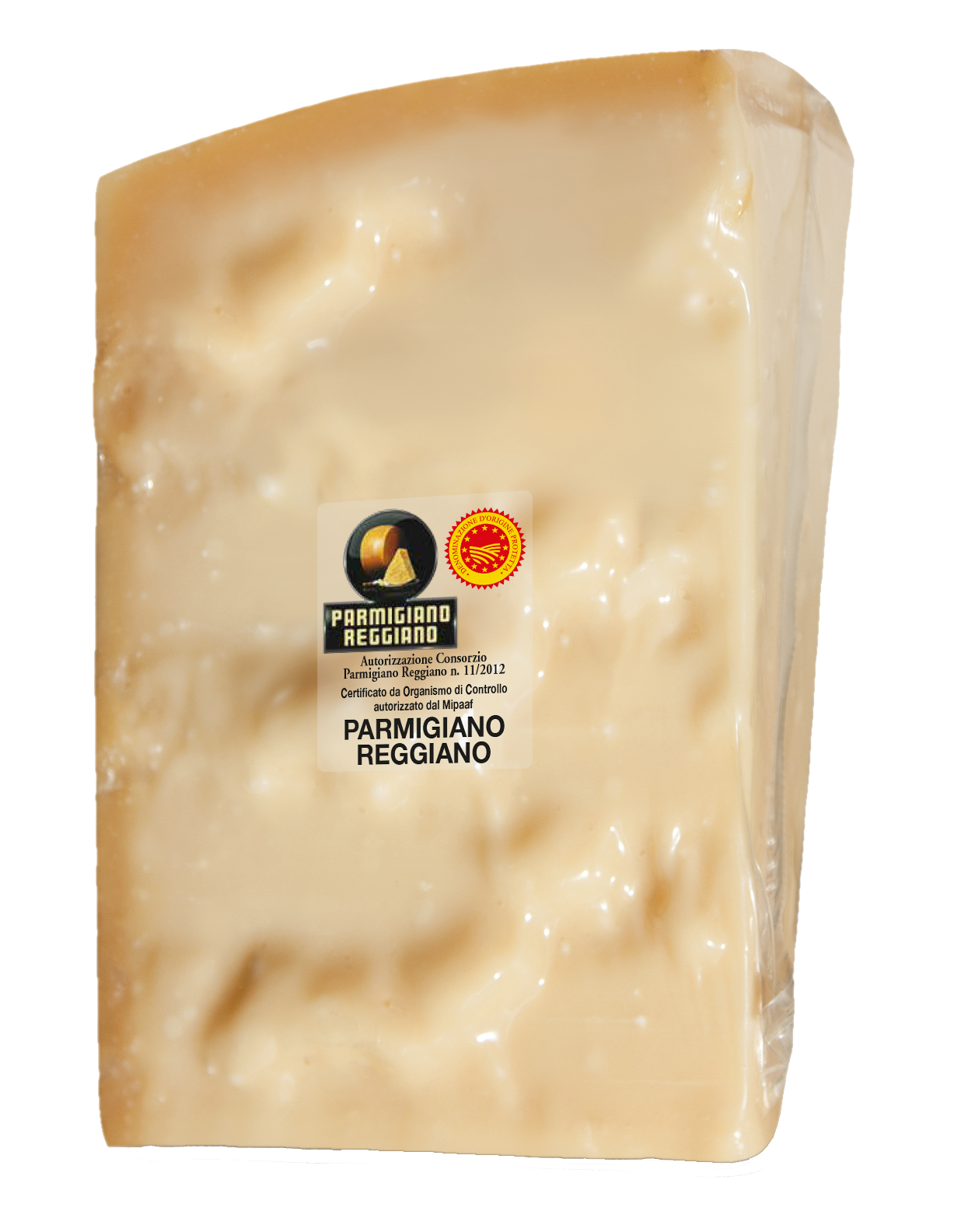 Parmigiano Reggiano Food Lion at Matthew Alvarez blog